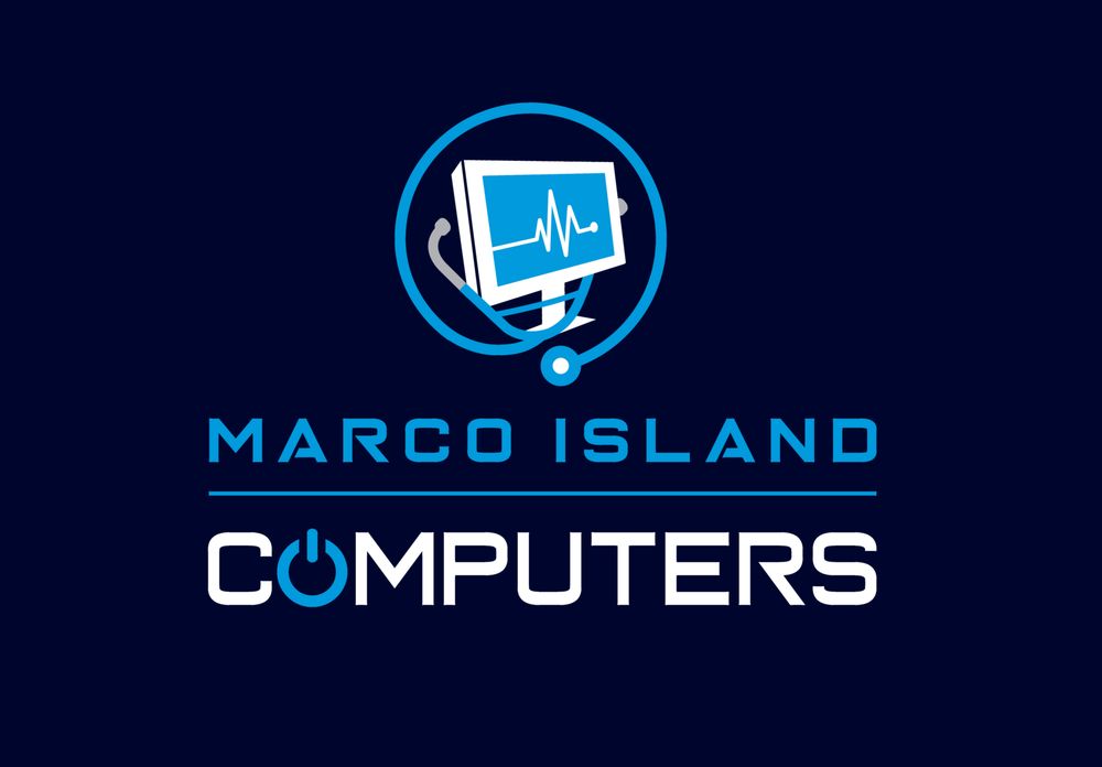 MARCO ISLAND COMPUTERS - Updated November 2025 - 14 Reviews - 1035 N ...