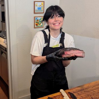 BARBS B Q - Updated November 2024 - 150 Photos & 45 Reviews - 102 E Market St, Lockhart, Texas ...