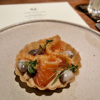 84 YESLER - 493 Photos & 121 Reviews - 84 Yesler Way, Seattle ...