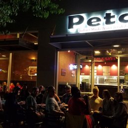 PETALI - Updated October 2025 - 450 Photos & 534 Reviews - 3101 ...