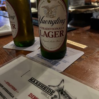 MARSHSIDE GRILL - Updated October 2024 - 180 Photos & 295 Reviews ...