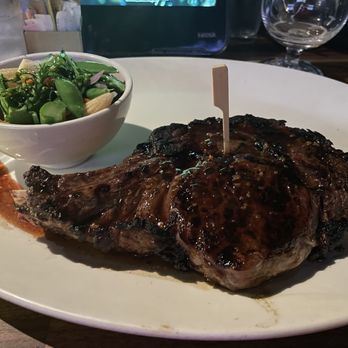 YARD HOUSE - Updated December 2024 - 928 Photos & 898 Reviews - 21001 N ...