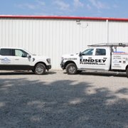 KEATHLEY PATTERSON - Updated September 2025 - 604 East Booth, Searcy ...