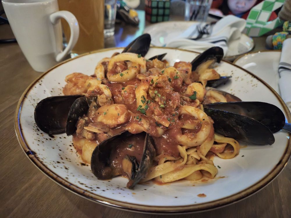 ENOTECA MONZA - Updated January 2026 - 193 Photos & 110 Reviews - 1251 ...