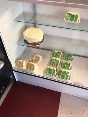 Kite, GA Map & Directions - MapQuest