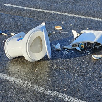 THE OUTLET COLLECTION SEATTLE - Updated August 2025 - 211 Photos & 196 ...