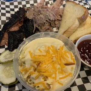 THE RUSTY TAPP COLORADO BBQ & CATERING - 64 Photos & 137 Reviews - 311 ...