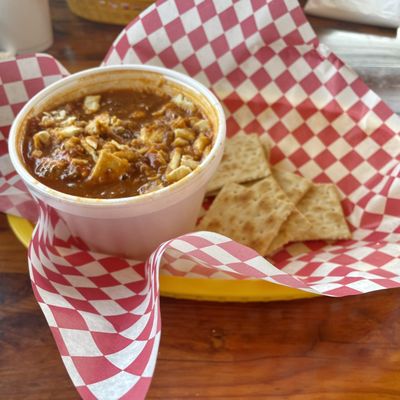 THE ROOT BEER SHACK - 37 Photos & 66 Reviews - 1420 Staunton Ave ...