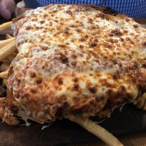 Bocas House- Doral - Takeout & Delivery - 3469 Photos & 1929 Reviews ...