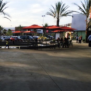 AZALEA REGIONAL SHOPPING CENTER - Updated December 2025 - 140 Photos ...