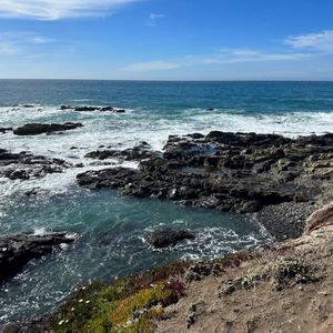 SHELL BEACH - 65 Photos 【3095 Coast Hwy, Bodega Bay, California ...