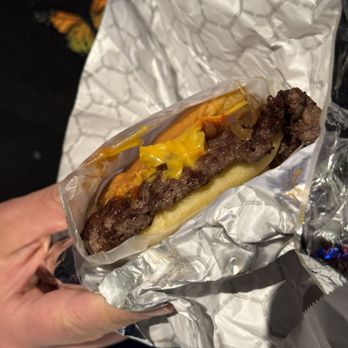 LOWBOY - Updated June 2024 - 407 Photos & 412 Reviews - 1540 Sunset ...