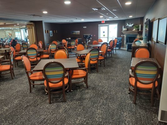 SHELL HARBOR RETIREMENT - Updated July 2024 - 21 Photos - 2855 Murrell ...