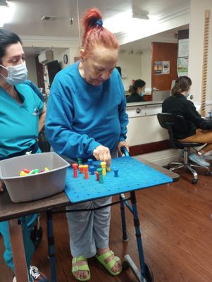 THE ORCHARD POST ACUTE CARE - Updated January 2026 - 21 Photos & 61 ...