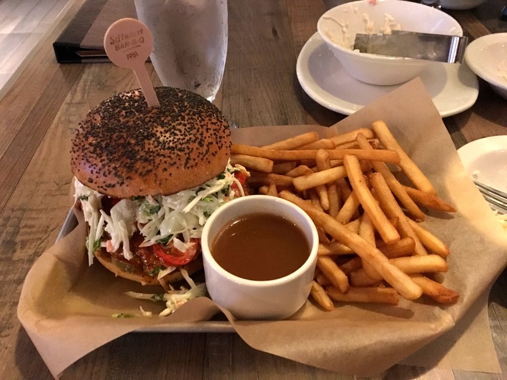 ST-HUBERT - Updated December 2025 - 14 Photos & 10 Reviews - 6325 ...