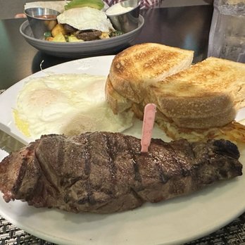 PAUMA BAY CAFE - Updated September 2025 - 115 Photos & 52 Reviews - 777 ...