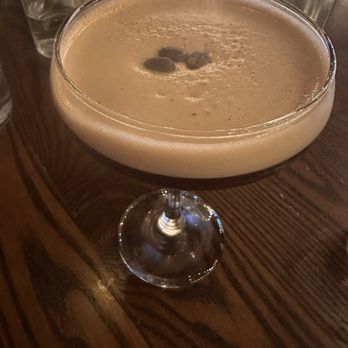 PORTA MONTCLAIR - Updated April 2025 - 191 Photos & 157 Reviews - 499 ...