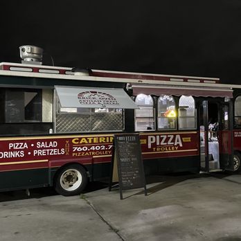 EMBOLDEN BEER COMPANY & NEW MOTION BEVERAGES - Updated May 2025 - 194 ...