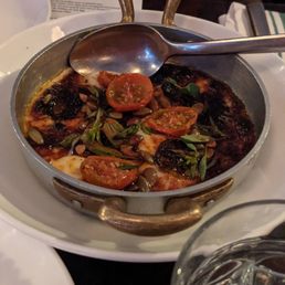 BALVANERA - 467 Photos & 298 Reviews - 152 Stanton St, New York, NY ...