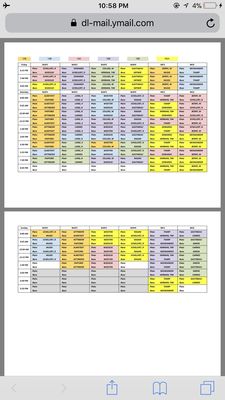 WAPELHORST PARK - Updated June 2024 - 1875 Muegge Rd, St. Charles ...