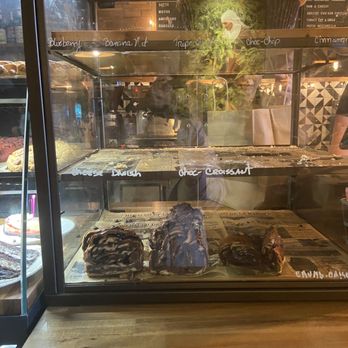 COLATTAO COFFEE HOUSE - Updated July 2024 - 412 Photos & 105 Reviews ...