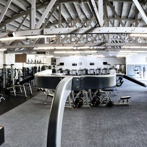 24 HOUR FITNESS - OXNARD COLLECTION - Updated January 2026 - 184 Photos ...
