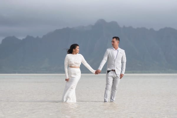 MINH ALTERATIONS - Updated October 2024 - 44 Photos & 60 Reviews - 2412 ...