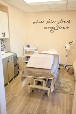 GENESIS WELLNESS SPA - Updated August 2024 - 10 Photos - 1 Pearl St ...