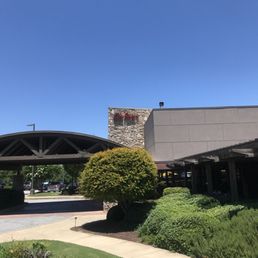 CITYRANGE STEAKHOUSE GRILL - Updated July 2025 - 120 Photos & 218 ...