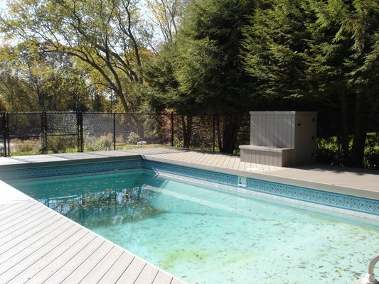 PINK ROSE HOME SERVICE - Updated December 2025 - 69 Photos & 56 Reviews ...