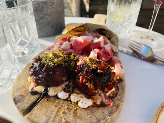 7 ENOTECA - Updated September 2025 - 118 Photos & 125 Reviews - 216 ...