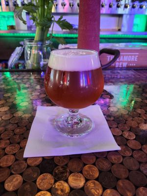 ANVIL BREWING - Updated August 2025 - 43 Photos & 47 Reviews - 232 E ...