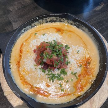 UNION TACO - CHESAPEAKE - Updated May 2024 - 276 Photos & 55 Reviews ...