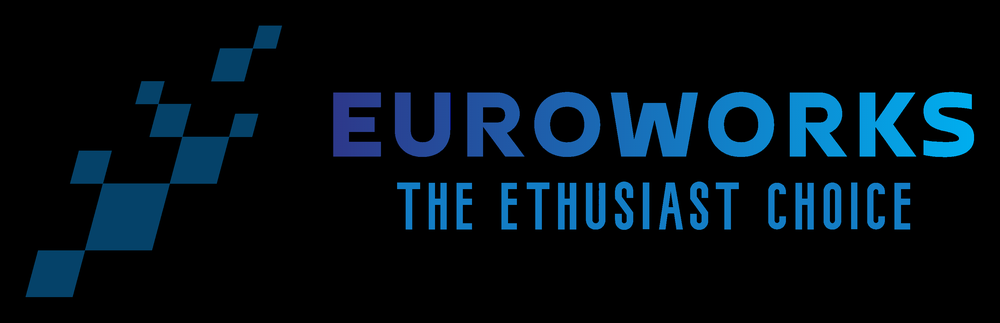 EUROWORKS - Updated December 2025 - 399 Lively Ave, Norcross, Georgia - Auto Repair - Phone ...