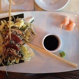 BLEU - Updated December 2025 - 260 Photos & 344 Reviews - 10 Market St ...