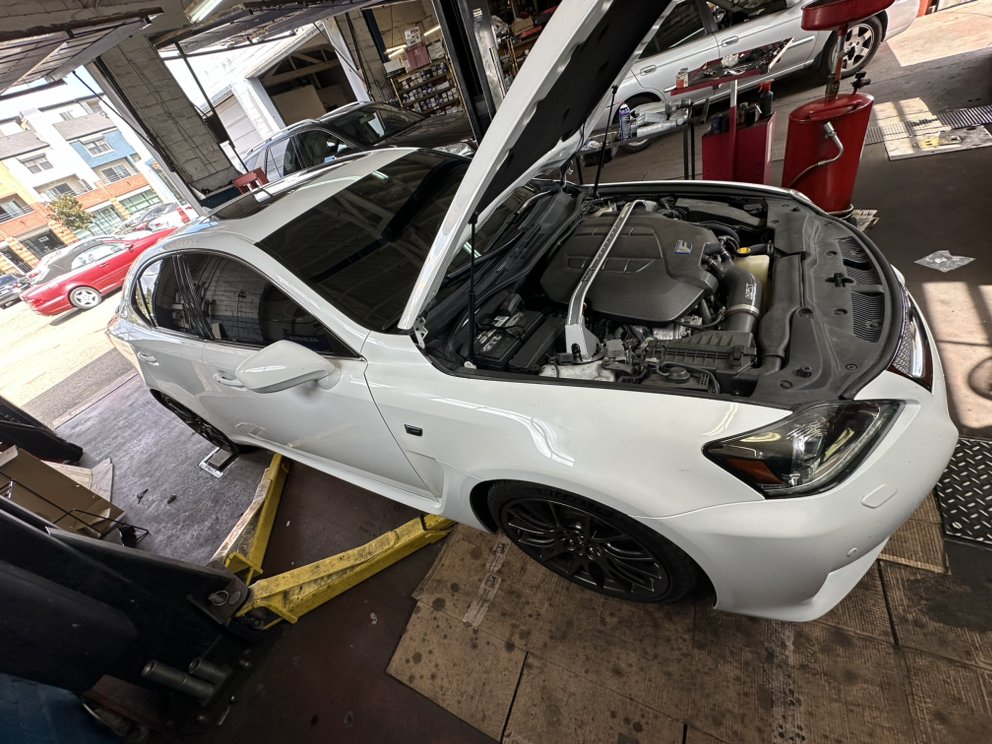 S & K AUTO REPAIR - Updated December 2025 - 88 Photos & 209 Reviews ...