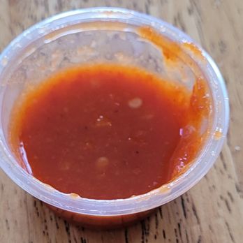 SHANDRA’S ROTI SHOP - Updated December 2025 - 122 Photos & 119 Reviews ...