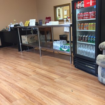 TARANTINI PANZAROTTI - Updated January 2026 - 2060 Springdale Rd ...