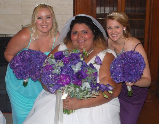 CORBIN MANSION EVENT - Updated October 2025 - 815 W 7th, Spokane ...