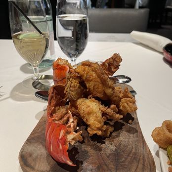 STEAK 48 - 595 Photos & 294 Reviews - 260 S Broad St, Philadelphia ...