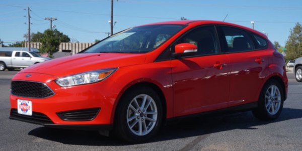 EXPRESS CREDIT AUTO - Updated December 2025 - 22 Photos & 46 Reviews ...