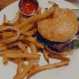 Marlow's Tavern Reviews | Read Customer Service Reviews of ...