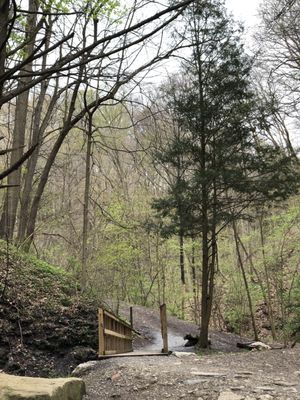 FALL RUN PARK - 76 Photos & 18 Reviews - 187 Falls Run Trl, Glenshaw ...