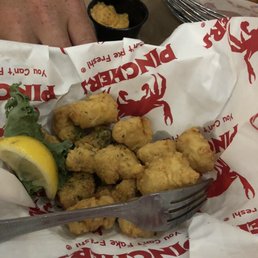 PINCHERS - Updated October 2025 - 269 Photos & 433 Reviews - 900 ...