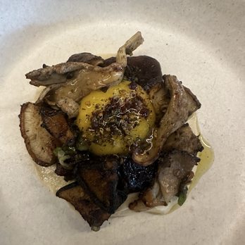 ALBI - Updated July 2025 - 1762 Photos & 423 Reviews - 1346 4th St SE ...