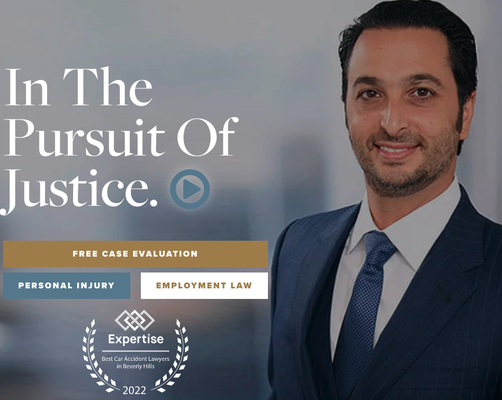 RAFII & ASSOCIATES - Updated October 2025 - 30 Photos & 72 Reviews ...