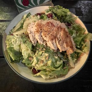 BETTER LUCK TOMORROW - 675 Photos & 426 Reviews - 544 Yale St, Houston ...