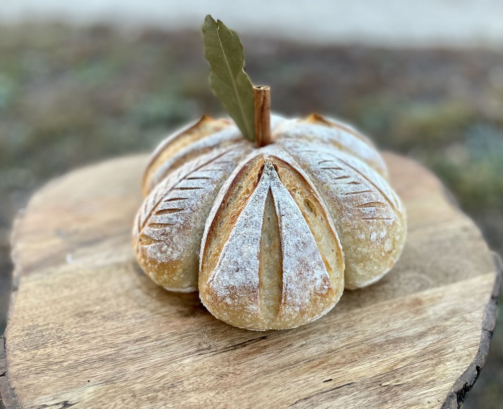 Reserve now at The Farm Store & Bakery - Coffee & Tea - Updated June ...