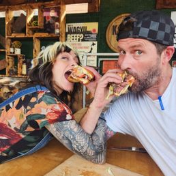 LADY JAYE - Updated May 2025 - 784 Photos & 261 Reviews - 4523 ...