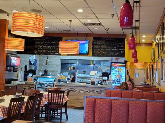 DI MEO’S PIZZERIA - Updated December 2025 - 244 Photos & 167 Reviews ...